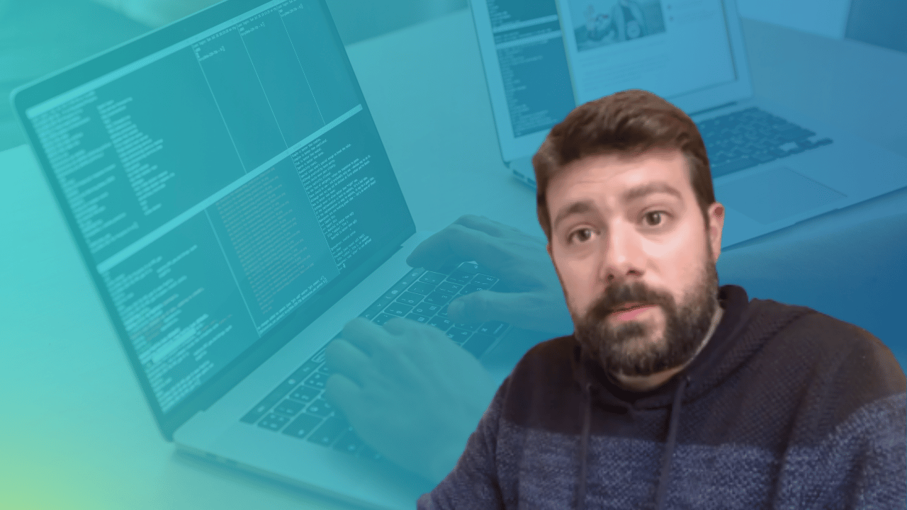 Aprender a programar - Cursos online de Programación | Xtudeo